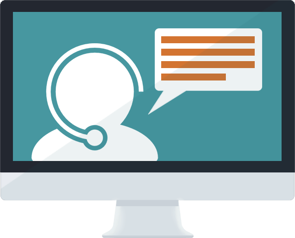 Pricing | GTS Services