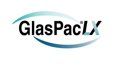 Glass Software for Point-of-Sale, Shop Management, & More