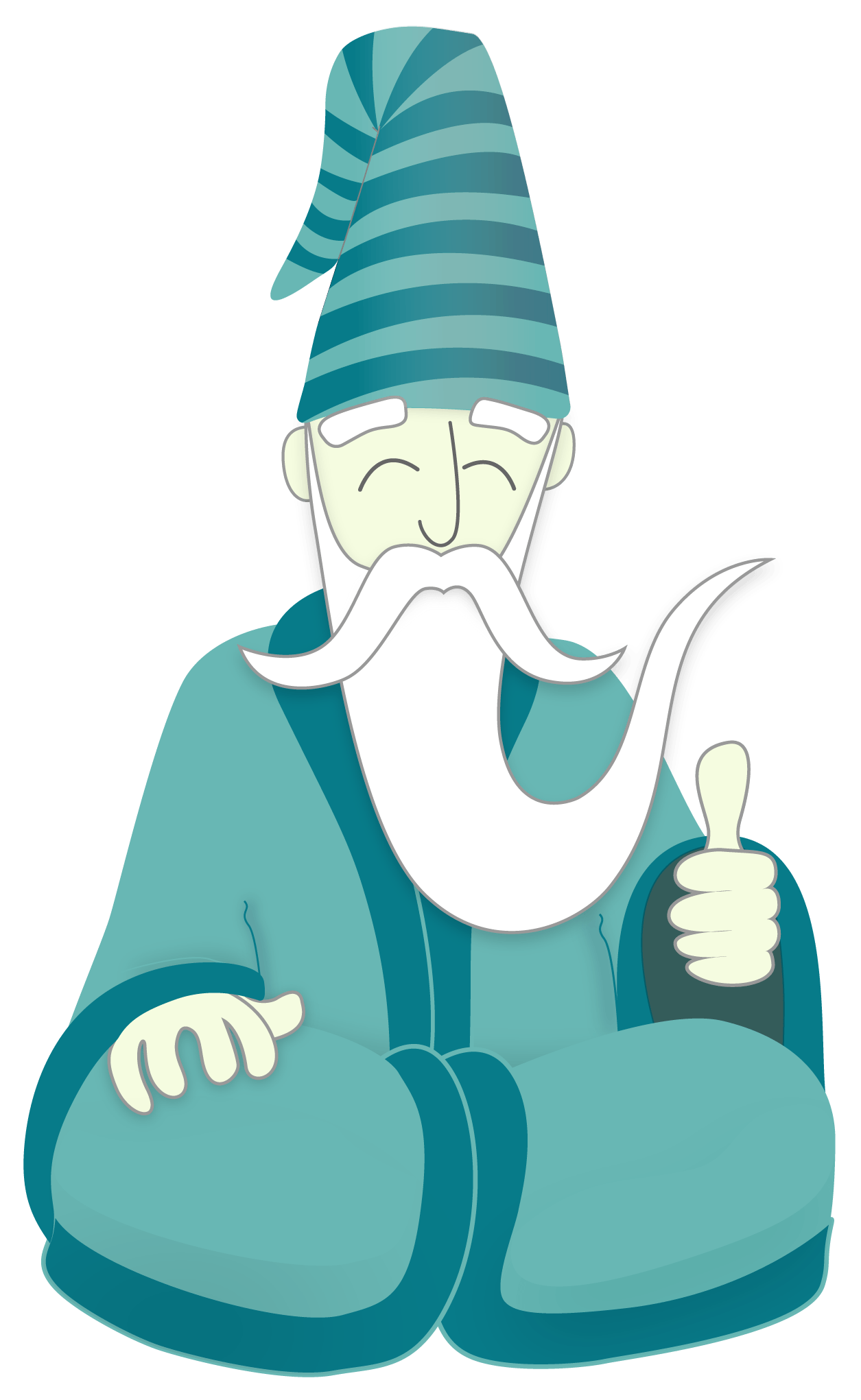 GlasPacLX Point-Of-Sale Features | GTS Services